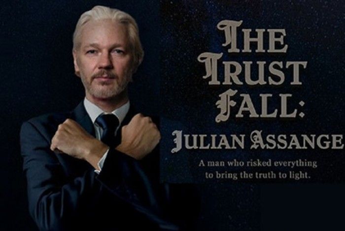 What's on | Karratha Council